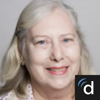 Dr. Barbara Barker, MD – New York, NY | Ophthalmology