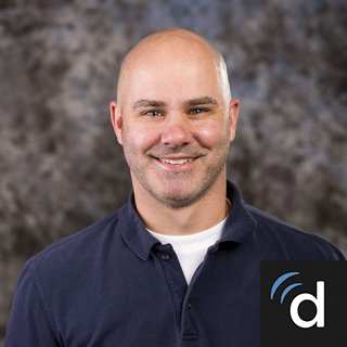 Dr. Richard L. Glaze, MD | Opelika, AL | Pediatrician | US News Doctors