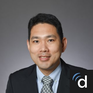 Dr. Kenji Okumura, MD | Valhalla, NY | General Surgeon | US News Doctors