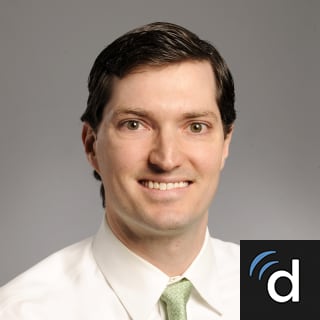 Best Cancer radiation-upper GI Doctors in New Castle, CO | Ratings ...