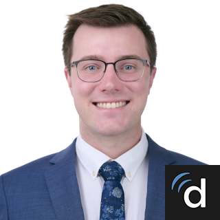 Dr. Andrew Hahn, DO – Tempe, AZ | Other MD/DO