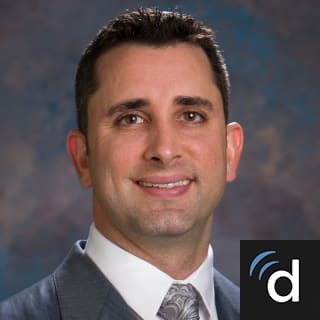 Dr. Jay Turner, MD – Phoenix, AZ | Neurosurgery