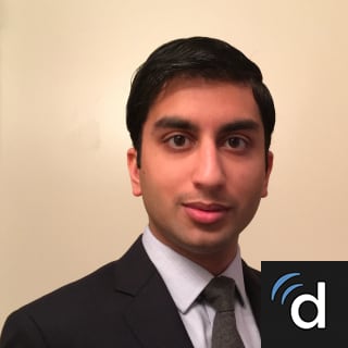 Dr. Abhijeet Waghray, MD | New York, NY | Gastroenterologist | US News ...