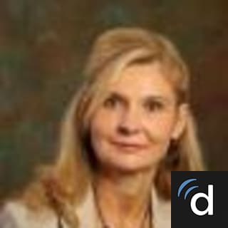 Carol Felts – Christiansburg, VA | Family Nurse Practitioner