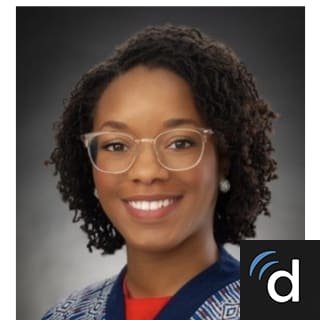Dr. Alecia Stewart, DO | Seattle, WA | Family Medicine Doctor | US News ...