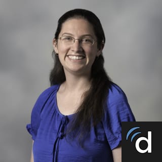 Dr. Clare Moynihan, MD | Stanford, CA | Endocrinologist | US News Doctors