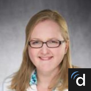 Dr. Sarina M. Martini, MD | Iowa City, IA | Obstetrician-Gynecologist ...