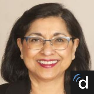 Dr. Iffath Hoskins, MD | Bronx, NY | Obstetrician-Gynecologist | US ...