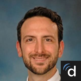 Dr. Christopher Maulucci, MD – New Orleans, LA | Neurosurgery