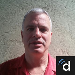 Dr. Thomas A. Sazani, MD | Orcutt, CA | Internist | US News Doctors