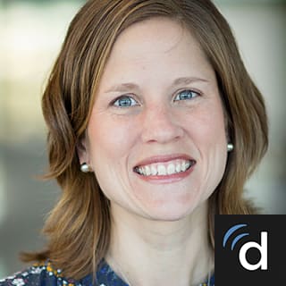 Lisa M. Siminski, NP | Allentown, PA | Family Nurse Practitioner | US ...