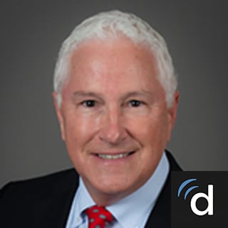 Dr. John D. Angstadt, MD | Staten Island, NY | General Surgeon | US ...