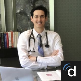 Dr. Manuel Calcagno Casasnovas, MD | Tampa, FL | Family Medicine Doctor ...