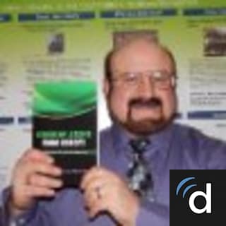 Dr. John C. MacMaster, DO | Oscoda, MI | Family Medicine Doctor | US ...