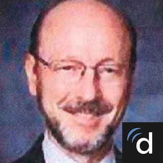 Dr. Donald W. Simmler, MD | Saint Petersburg, FL | Pulmonologist | US ...