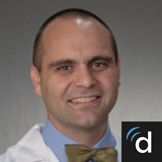 Internists near me in Newport Beach, CA