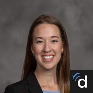 Dr. Caroline Richburg, MD | New Haven, CT | General Surgeon | US News ...