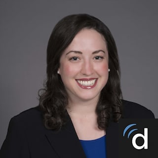 Dr. Jenci Hawthorne, MD | Louisville, KY | Resident Physician | US News ...