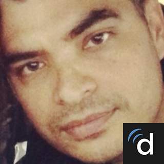 Dr. Rahul A. Desai, MD | Scottsdale, AZ | Urologist | US News Doctors