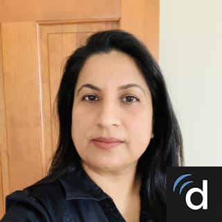Dr. Saima Shaikh, MD | Amherst, NY | Internist | US News Doctors