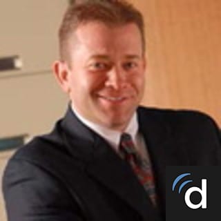 Dr. Scott L. Silverstein, MD | Baltimore, MD | Orthopedist | US News ...