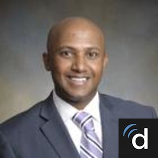 Best Gallbladder removal Doctors in New Jersey | Ratings & Reviews | US ...