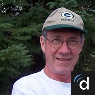 Dr. Thomas Starkey III, MD – Wausau, WI | Obstetrics & Gynecology