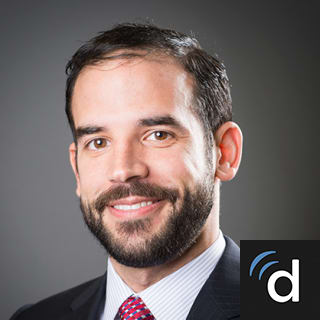 Joseph Ament's Instagram, Twitter & Facebook on IDCrawl