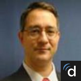 Dr. Stanley V. Deturris, MD | Gainesville, FL | General Surgeon | US ...