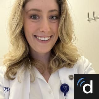 Dr. Claire E. Wilson, MD | Jacksonville, FL | Resident Physician | US News Doctors