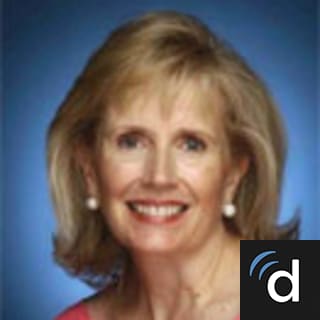 Dr. Kathryn Waldrep, MD – Dallas, TX | Obstetrics & Gynecology