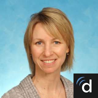 Stephanie Radabaugh, NP | Nurse Practitioner in Morgantown, WV | US ...