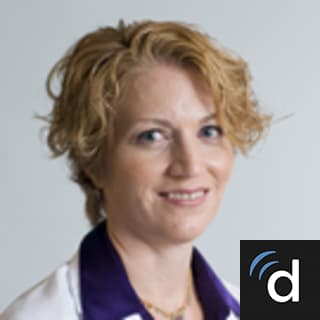 Dr. Lisa Baute, MD – Boston, MA | Obstetrics & Gynecology