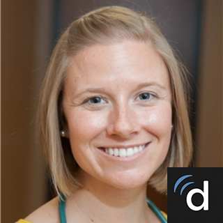 Dr. Lindsey N. Moore, MD | Cedar Park, TX | Pediatrician | US News Doctors