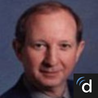 Dr. Edward H. Benjamin, MD | Enfield, CT | Dermatologist | US News Doctors