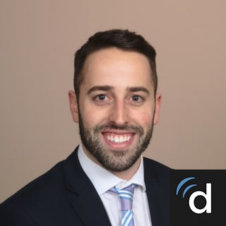 Dr. David Peters, MD | Philadelphia, PA | Family Medicine Doctor | US ...