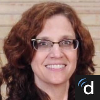 Dr. Celia Winchell, MD | Columbia, MD | Psychiatrist | US News Doctors