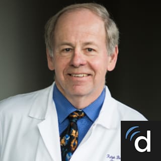 Copley Hospital in Morrisville, VT - Rankings & Ratings