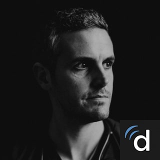 Dr. Jeremy N. Ford, MD | Boston, MA | Radiologist | US News Doctors