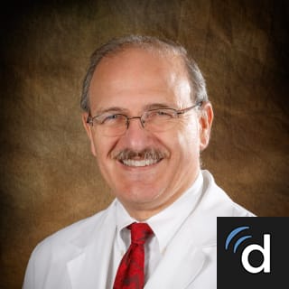 Best Hives Doctors in Hayden Lake, ID | Ratings & Reviews | US News Doctors