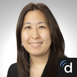 Doctors at Overlake Medical Center & Clinics in Bellevue, WA | Best ...