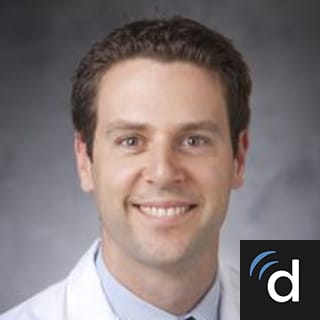 The Best Pulmonologists in North Carolina | US News