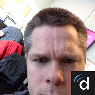 Dr. Mitchell V. Tippetts, MD | Spokane, WA | Family Medicine Doctor ...