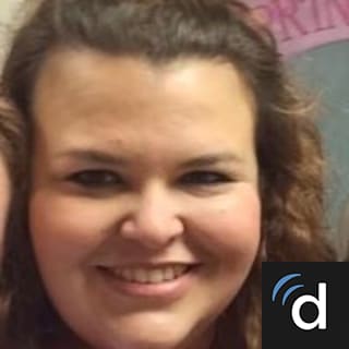 Doctors near Brandon, FL