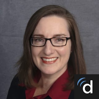 Dr. Karen M. Dixon, MD | Washington, DC | Emergency Medicine Physician ...