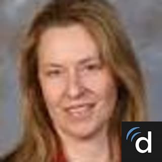 Best Lymphedema Doctors in New York | Ratings & Reviews | US News Doctors