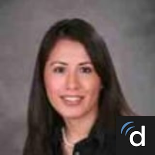 SSM Health Monroe Hospital in Monroe, WI - Rankings & Ratings