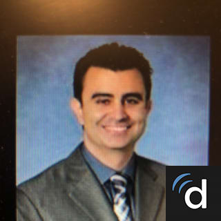 Best Joint or tendon inflammation of the finger/wrist/hand Doctors in Corcoran, CA | Ratings ...