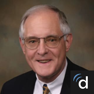 Dr. Thomas E. Addison, MD | San Francisco, CA | Pulmonologist | US News ...