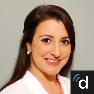 Dr. Rachel T. Palmer, DO | Jackson, MS | Pediatrician | US News Doctors